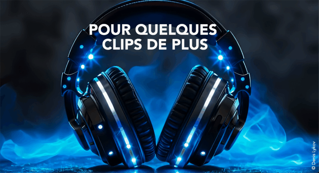 La sélection de clips du lundi 19 janvier 2026 - Baware